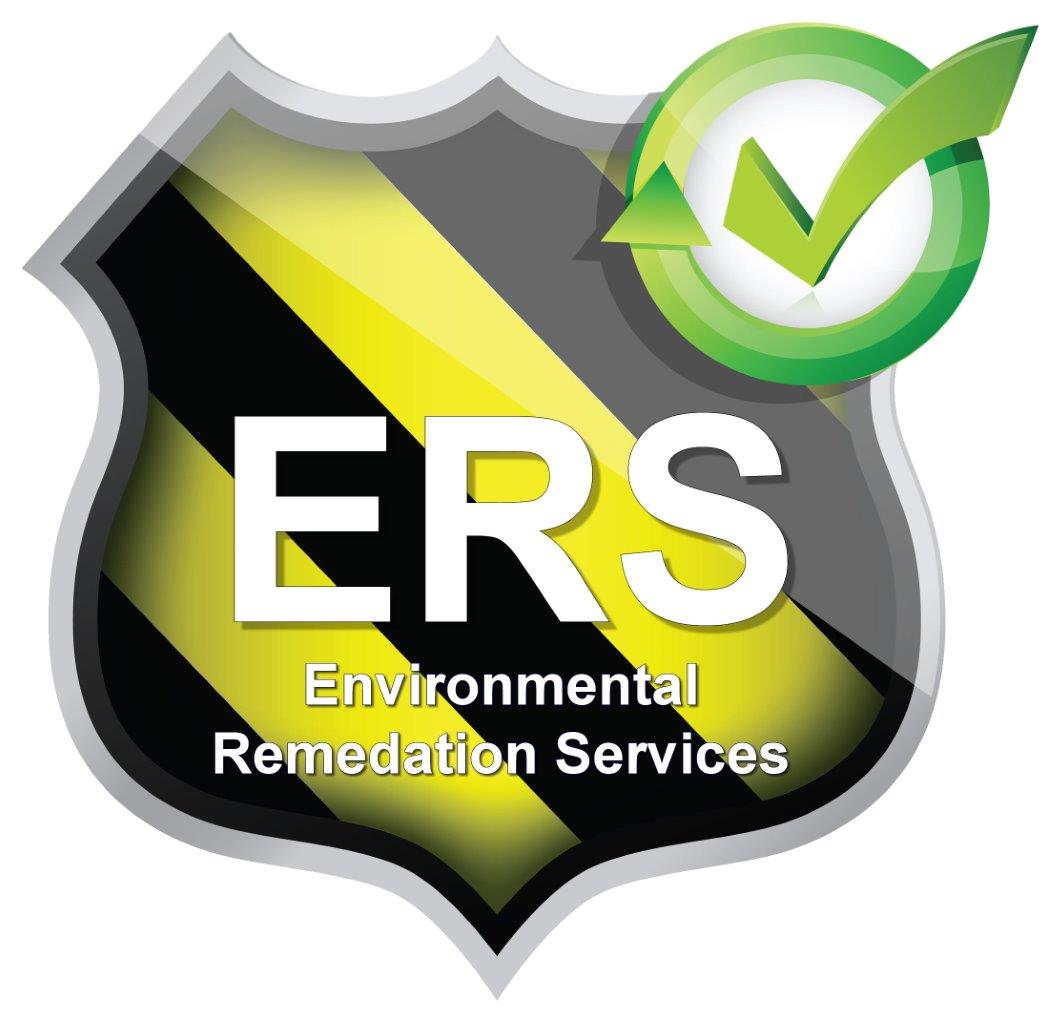 ERS Environmental Remediation Services « PureBiotics USA
